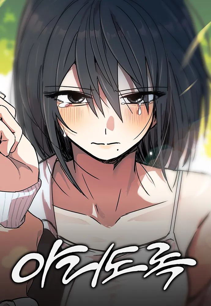 Top 10 Trending Manga and Manhwa in May 2026
